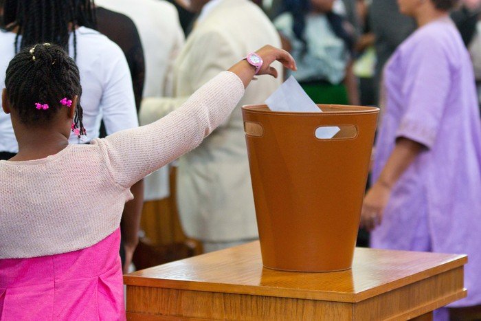 Home | New Testament Assembly - Tooting | @NTATooting | Charity no. 264885